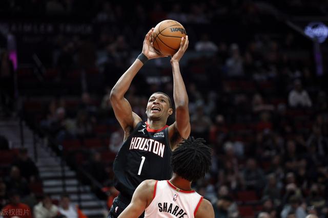 11+6+2VS35+9+8, 12+2+1VS21+12+7, the Rockets finished second in the top ...