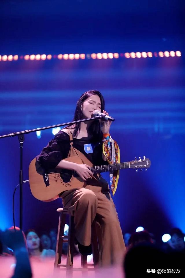 Jiang Fan's different life - iNEWS