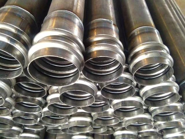 What is an acoustic tube for? - Wikiwand - iNEWS