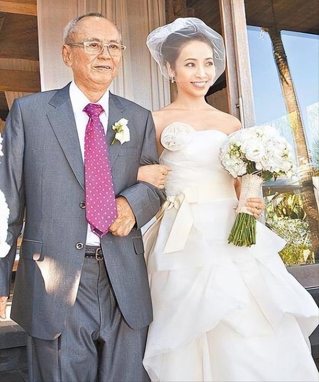 The love between Jay Chou and his ex Patty Hou - iNEWS