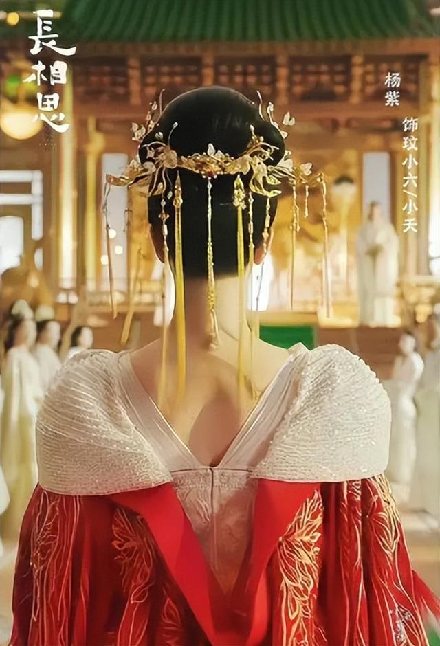 Xiang Liu in the second season should be more cruel - iMedia