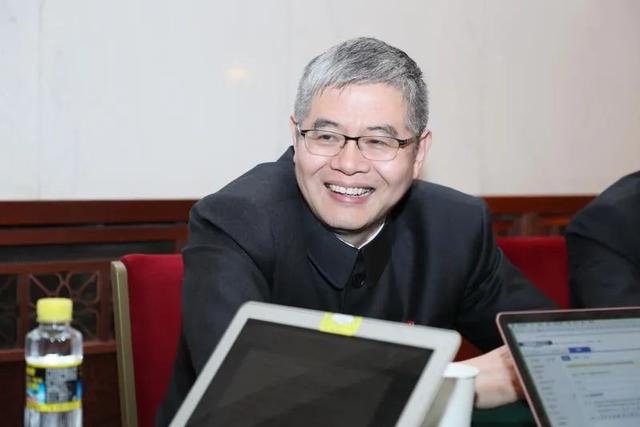 Loongson 3B6000 exposure: Octa-core CPU with large and small core ...