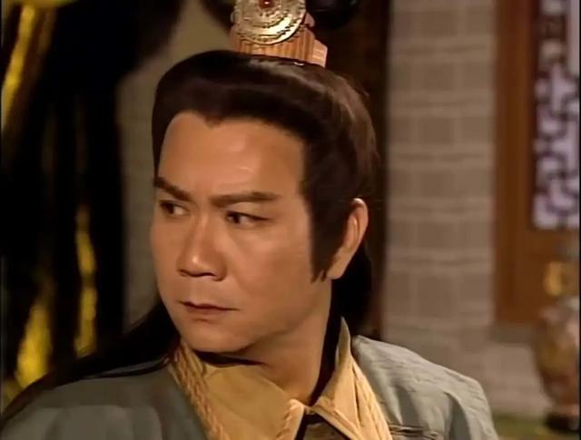 Duan Yu is suave and romantic, why did he become a monk in his later ...