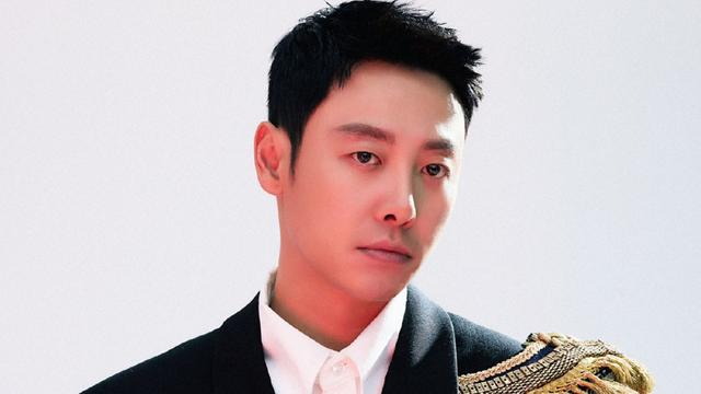 "Walking with God" Jin Zihong, "The King of Pigs" Huang Jingmin, Kim Dongwook ran away for ...