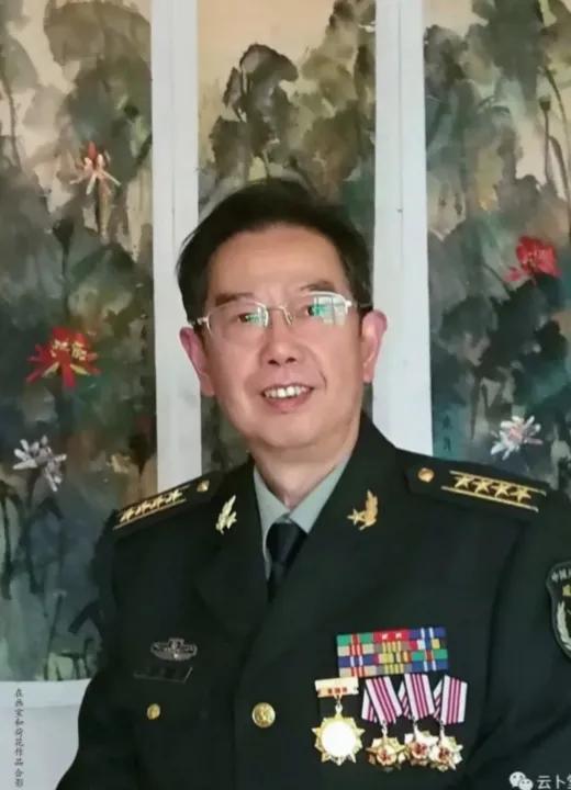 Pursuing the Dream of Danqing in the Heart——The Artistic Life of ...