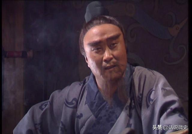 The ups and downs of Meng Da in Xicheng (now Ankang) - iNEWS
