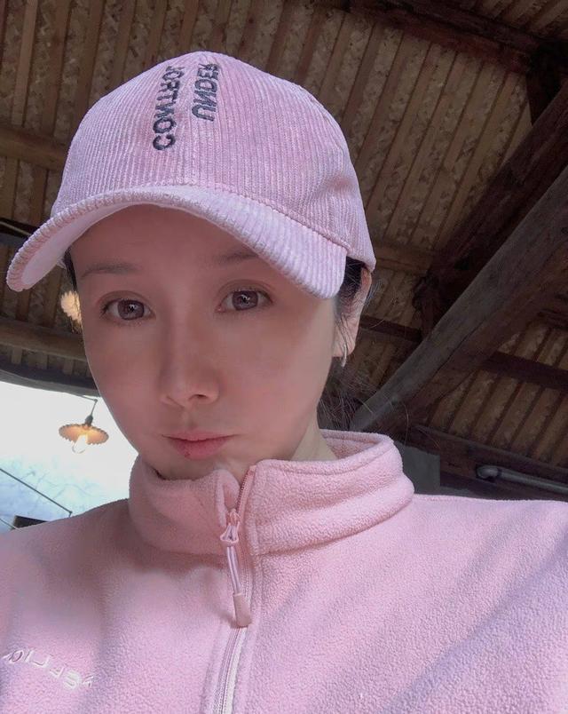 Wang Yang responded to Sun Feifei being bullied: he apologized for his statement back then and ...