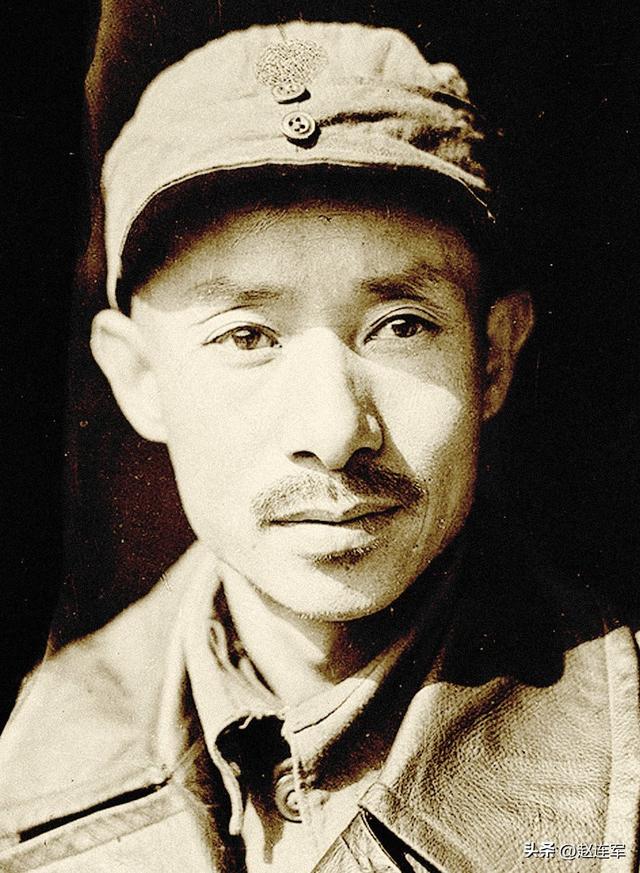 General Wu Zijie: Seeing loyalty in times of crisis - iNEWS