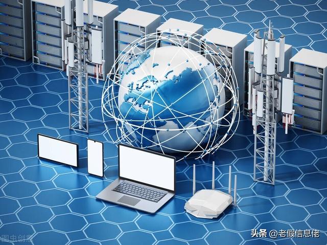 Troubleshooting operation of installing ikuai soft routing on multiple ...