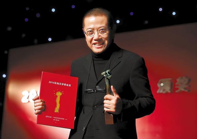 Chen Danqing: Painted 161 million Shepherds - iNEWS