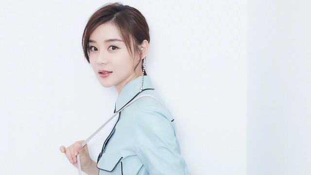 Little gossip: Gao Weiguang, Yuan Shanshan, Zhou Shen, Zhou Yiran, Song Yaxuan, Zhang Ting, Li ...