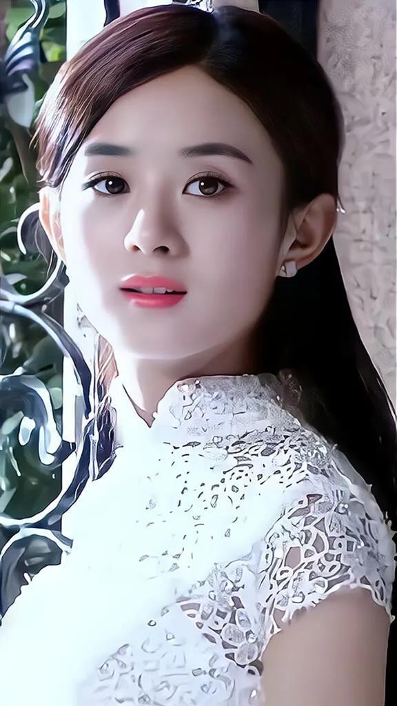 Wife's Secret - Zhao Liying - Jiang Lily - iNEWS