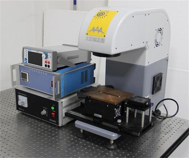 Why Use a SourceMeter for Solar Cell IV Testing? - iNEWS