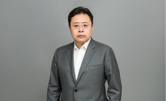 Shao Yu: The Fed's interest rate hike will come to fruition, and the ...