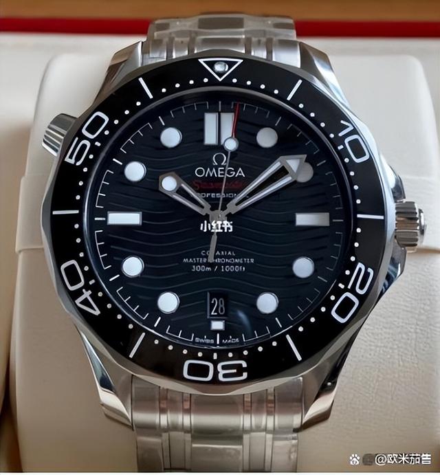 How to deal with Omega water? - iNEWS