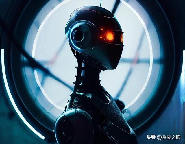 Intelligent warfare from the perspective of complexity - can artificial ...