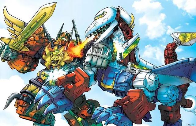 In vain to bear the false name, no way to play - the role of ...