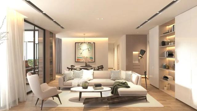 Instead of replacing the ceiling light with a spotlight, it is called a ...