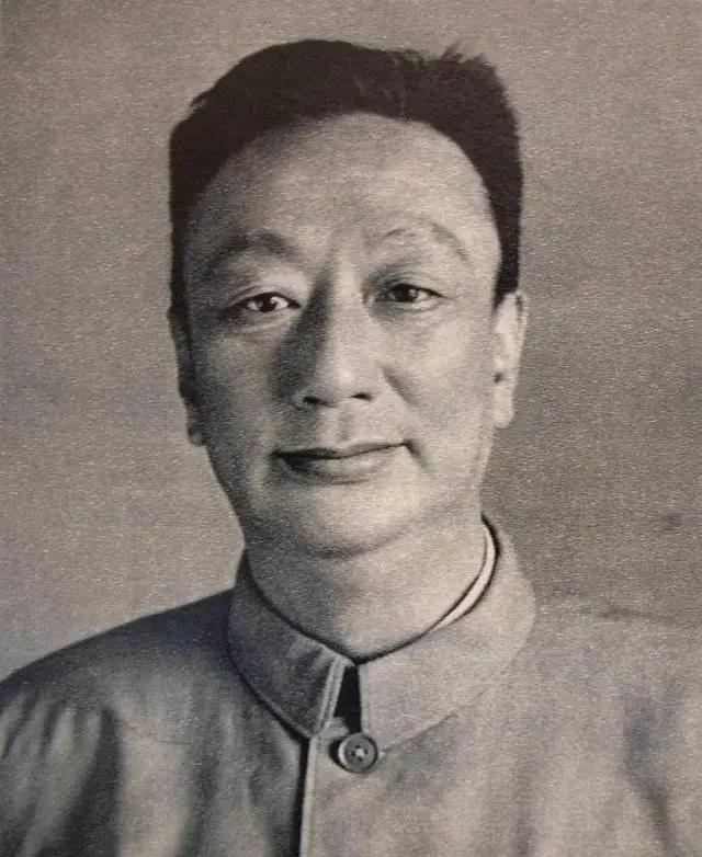 Who appreciated Zhang Chunqiao, a celebrity of the Cultural Revolution ...