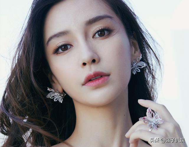 How miserable the female star in the entertainment industry left her ...