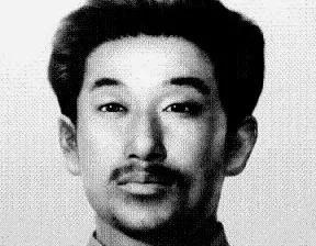Pursuing the Martyrdom Place of General Zhao Shangzhi - iNEWS