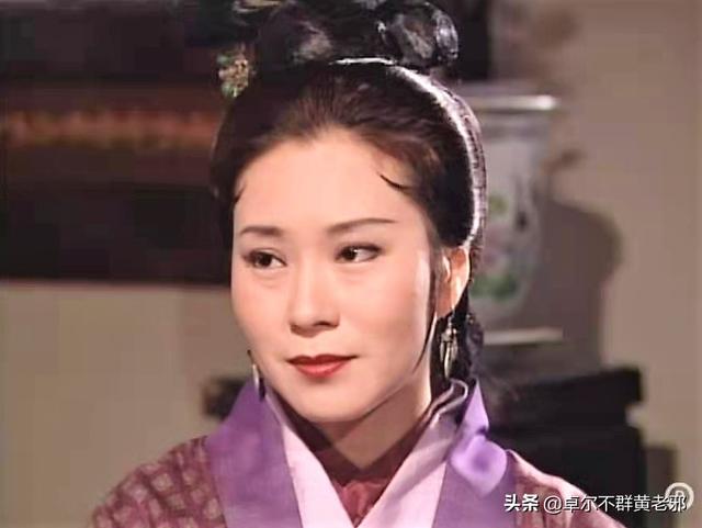 In Jin Yong's novel "The Legend of the Condor Heroes", why does Huang ...
