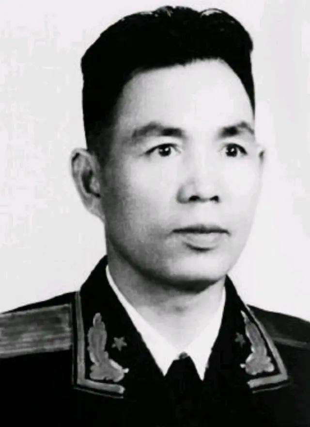 In 1990, Ding Sheng went to Beijing to reflect his living conditions. A ...