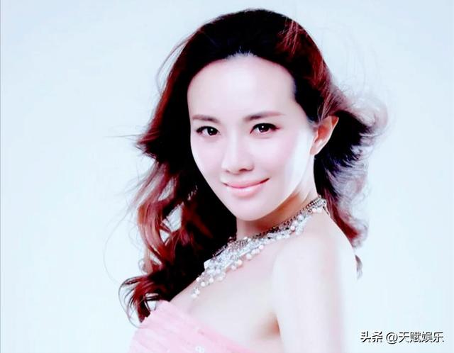 2023 version of Meng Qian's beautiful photo (11) - iNEWS