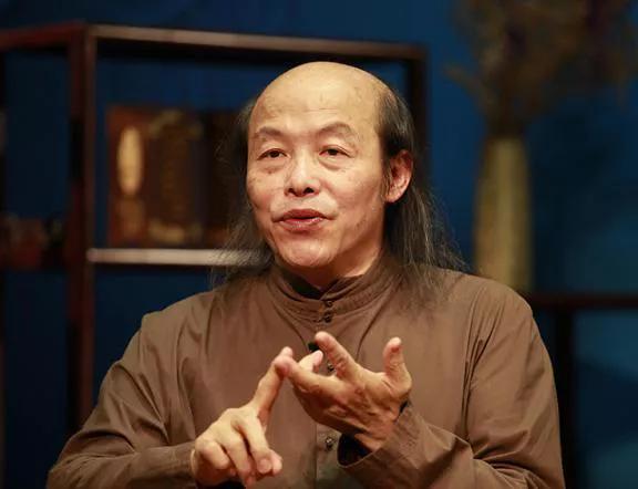 Lin Qingxuan, a famous writer in Taiwan, China, 100 classic famous ...