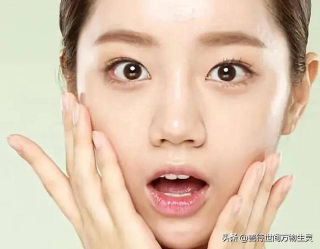 Li Huili Photo Album - iNEWS