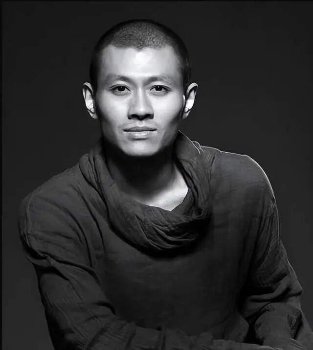 Bad news!The 44-year-old dancer Wang Di died. Everyone only knew the ...