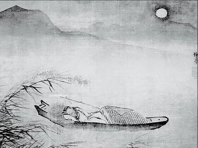 Is Duke Zhou's interpretation of dreams credible? - iNEWS