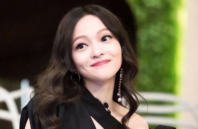 Angela Chang talks about the past - iNEWS