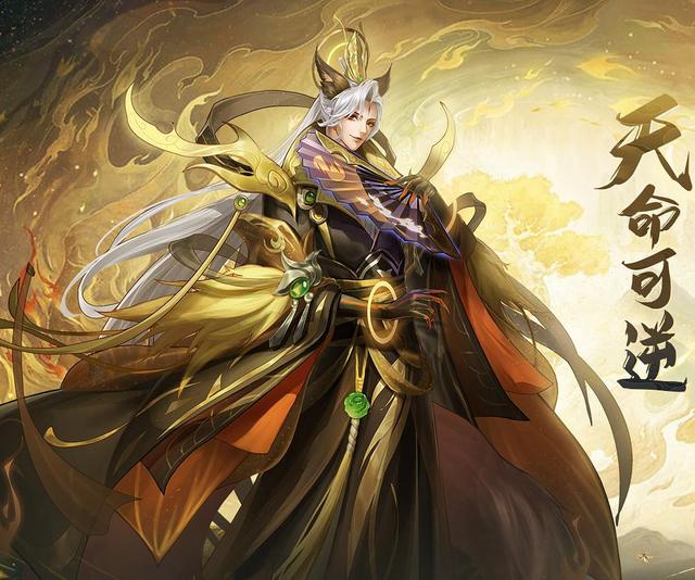 Let's get started with Xiuxian mobile games for beginners, and let's ...