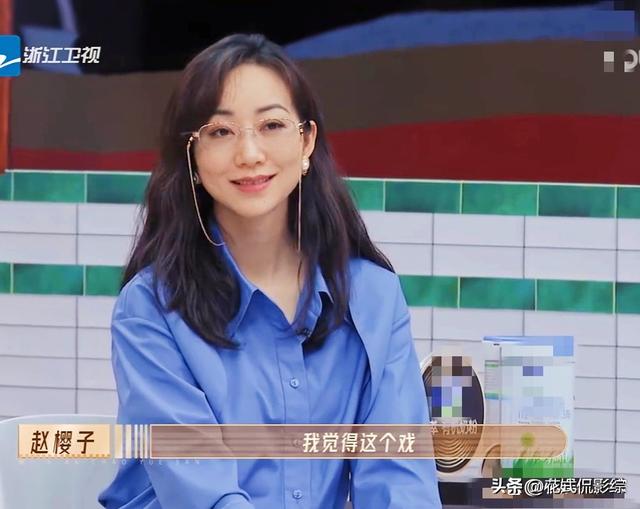 Hui Yinghong and Zhang Keyi made Han Xue "defeated" twice. Why do ...