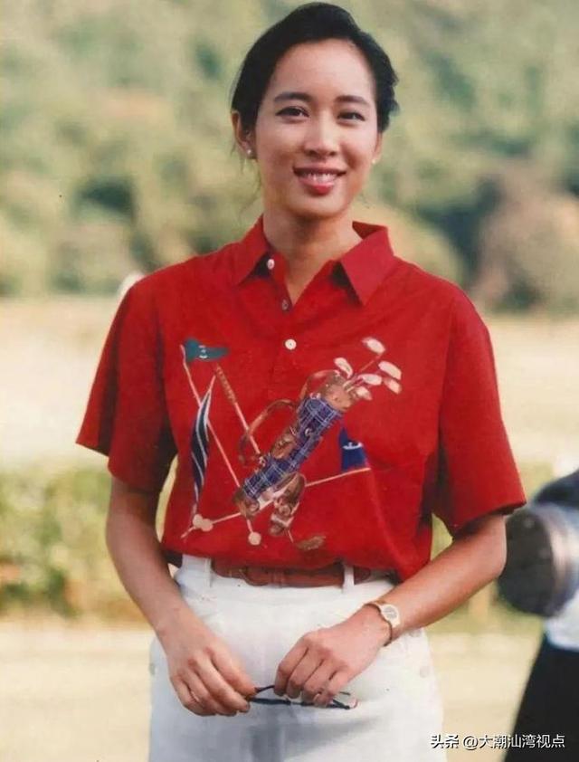 This year's Miss Hong Kong top three announced. Taking stock of the ...