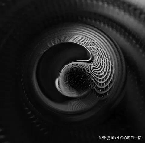 "The Ultimate Meaning of Life" - iNEWS