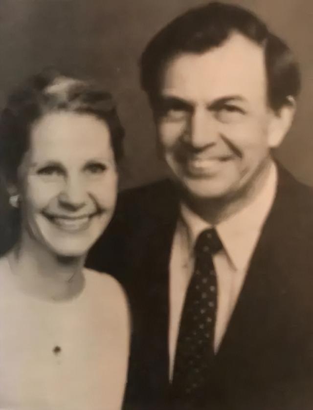 There was a murder case without a body in the United States. See how ...