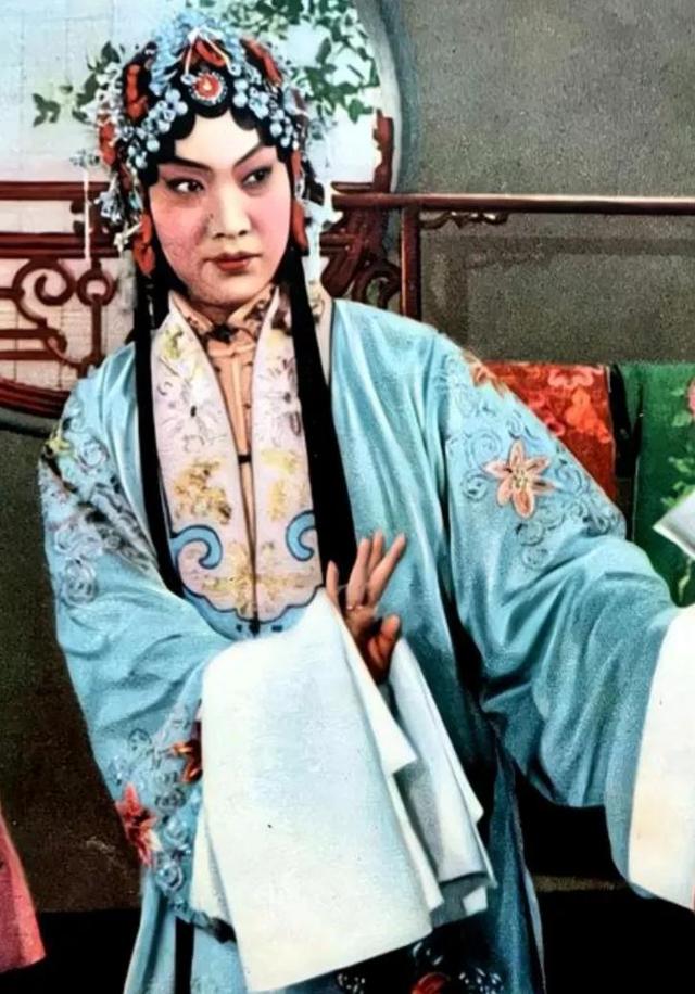 Lao Shen chats about drama: Why is Zhang Junqiu's drama so popular? - iNEWS