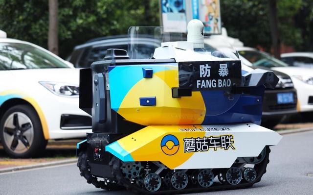 L4-level autonomous driving, can you fly with the wings of vehicle-road ...