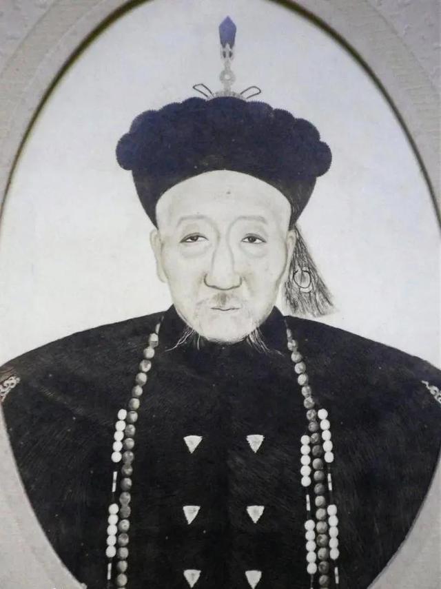 Who said, "The world cannot be without Hunan for a day, and Hunan ...