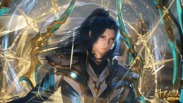 Assassin Wu Liuqi's word of mouth collapsed, exposing the common faults ...