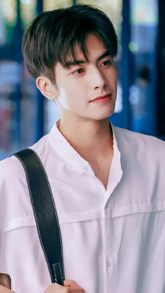 The 5 stars who were praised by Yu Zheng but no longer cooperated, some ...