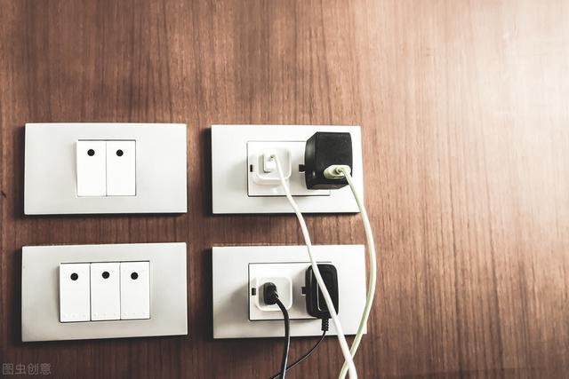 Will the charger really explode if it is not unplugged for a long time ...