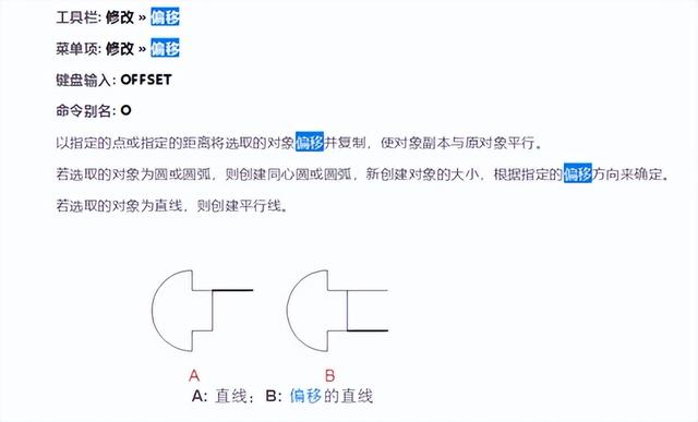 Use the cad offset command to draw a small rectangle in the rectangle ...