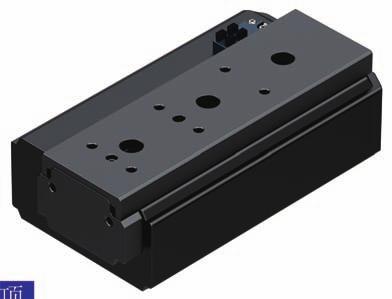 How to choose an electric slide table, I will tell you here - iNEWS