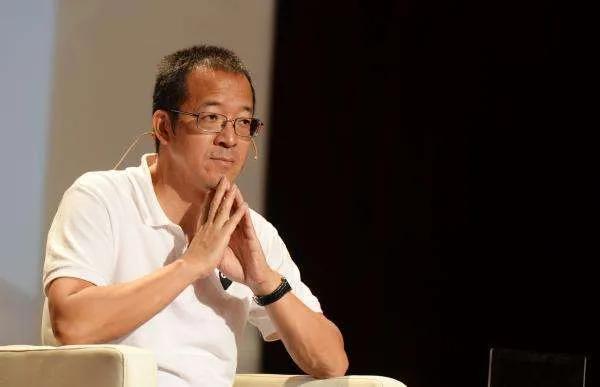 Yu Minhong, Master Hongyi Li Shutong - iNEWS