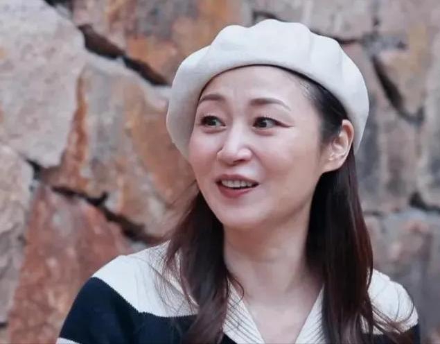 "Hong Kong's First Leg Elite" Wan Qiwen: Opening a B&B in Moganshan, Lu ...