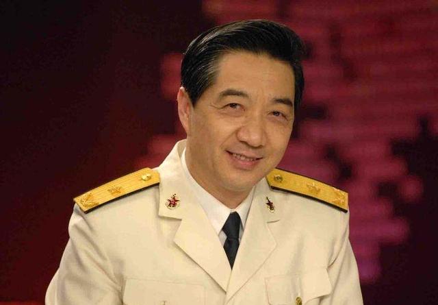 China's military power surpasses that of the United States? General ...