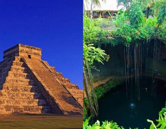 In what form might humans become extinct in the future? - iNEWS